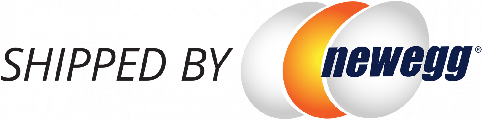 Shipped by Newegg - Newegg Canada Marketplace
