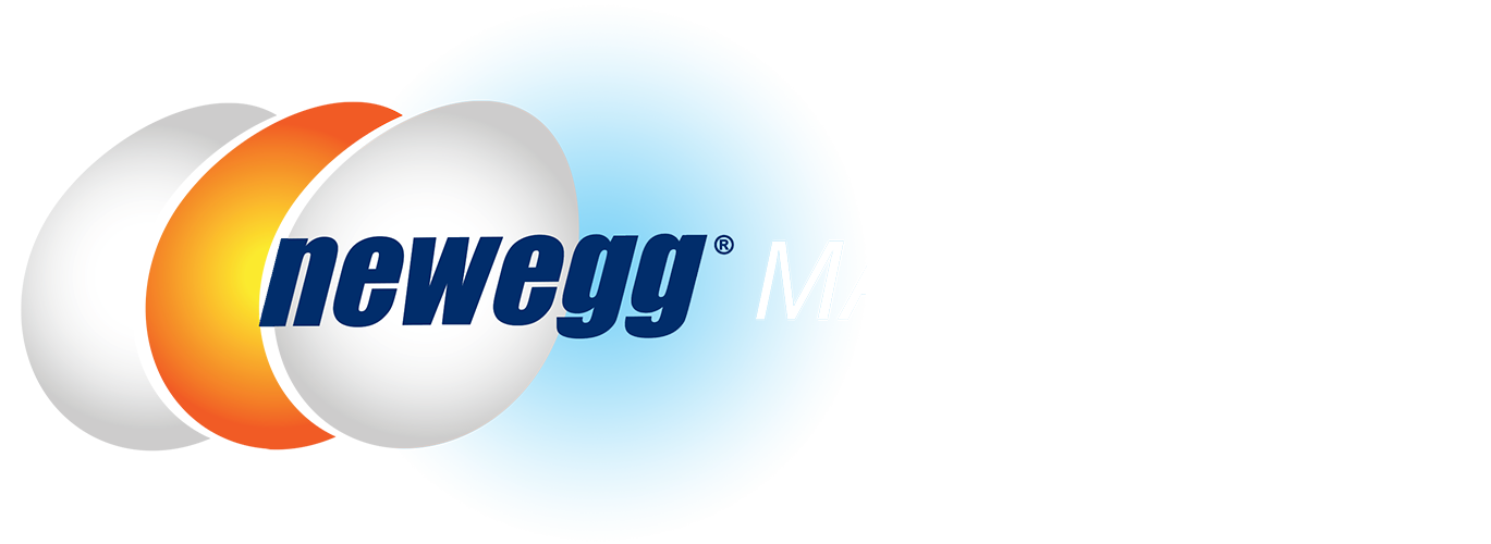 Shipped by Newegg - Newegg Canada Marketplace